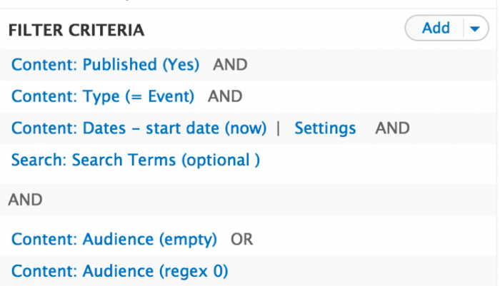 Drupal Hook Usage - 5 Years in Review - emfluence Digital Marketing