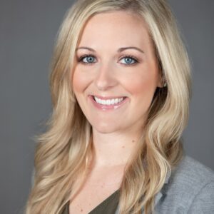 Drafting ADA Accessible Statements for Websites (With Examples)