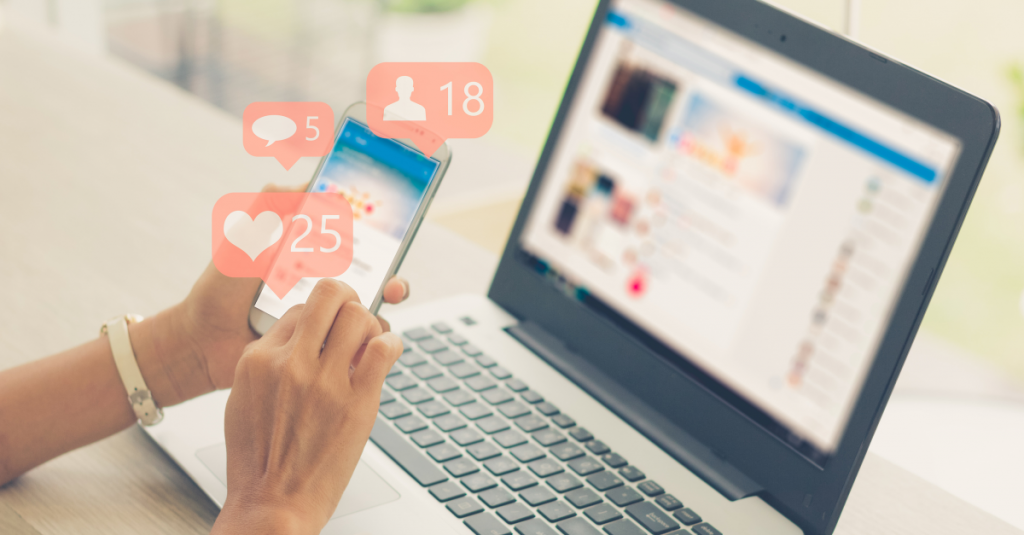 How to Get Your Facebook Posts Seen by More People - emfluence Digital ...