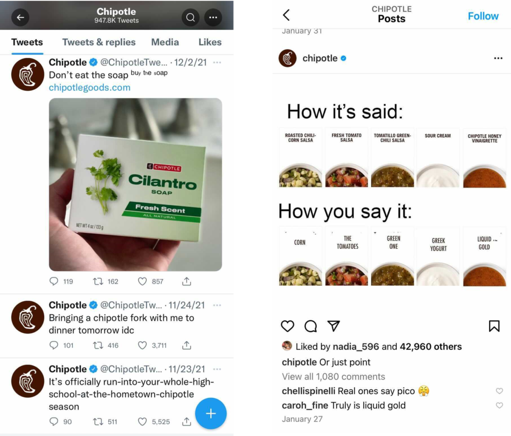 How to Determine Your Target Audience - emfluence Digital Marketing