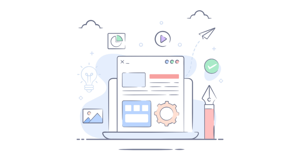 Drafting ADA Accessible Statements for Websites (With Examples)