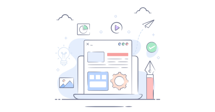 Drafting ADA Accessible Statements for Websites (With Examples)