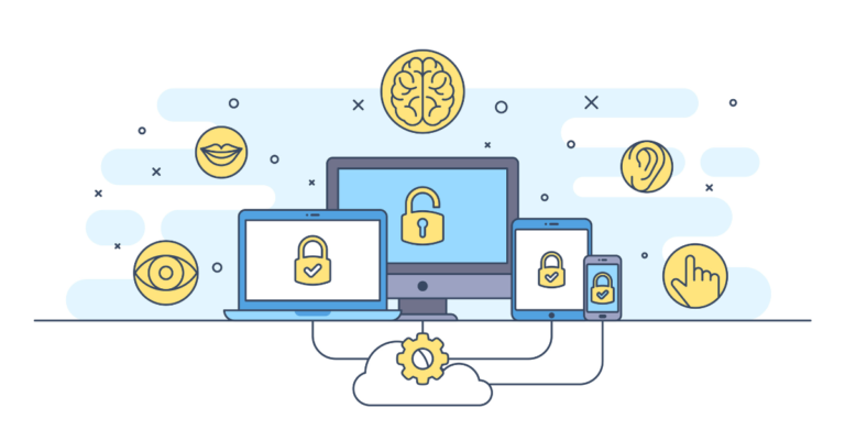 8 Tips on Email Accessibility - emfluence Digital Marketing