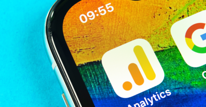 What Does Data Fluidity Mean for Your Business? | emfluence