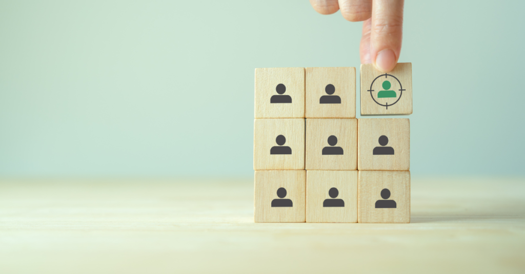 Why Creating a Content Marketing Funnel Will Help Your Business ...