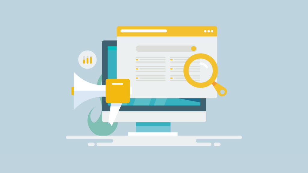 How Link Building Can Help Build Your Audience | emfluence Digital ...