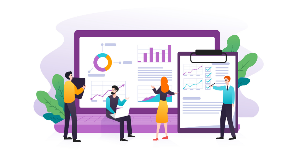 Understanding the Customer Journey Stages and How to Leverage Them ...